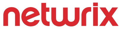 Soluzioni Netwrix per la Sicurezza | Polimatica Progetti